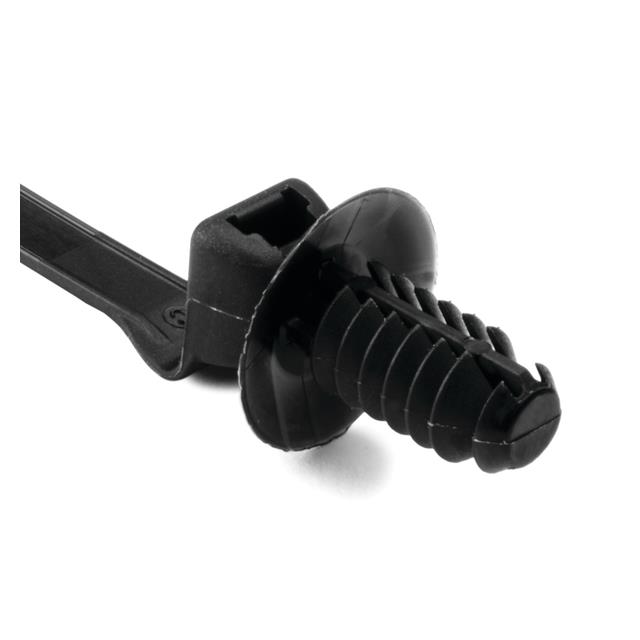 HellermannTyton Distributors | Authorized Inventory Search | TrustedParts.com